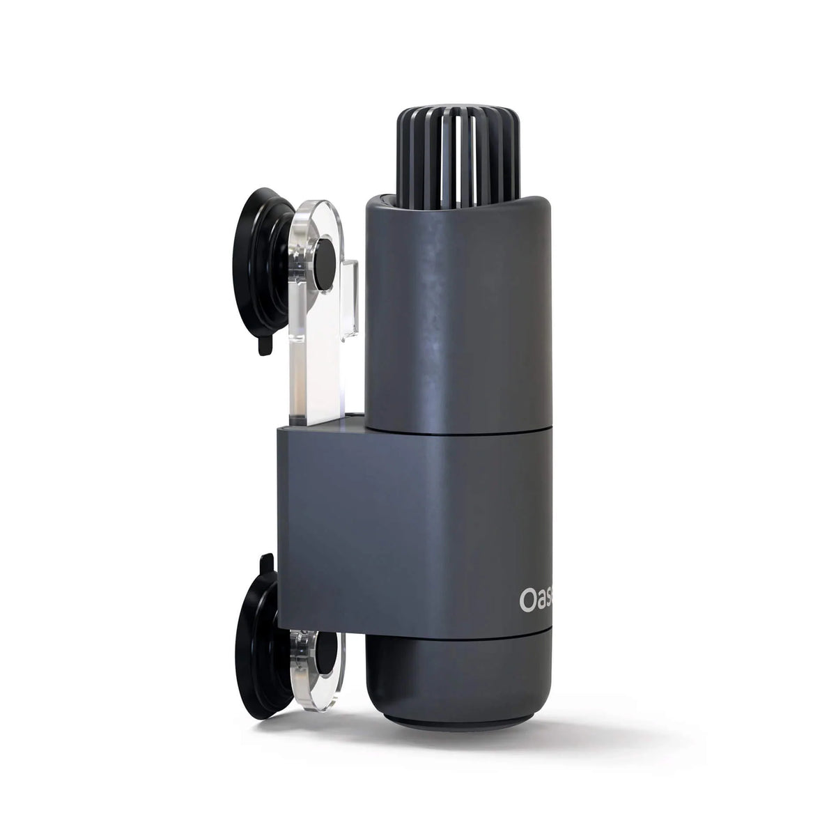 Oase CrystalSkim – Upmarket Pets Melbourne