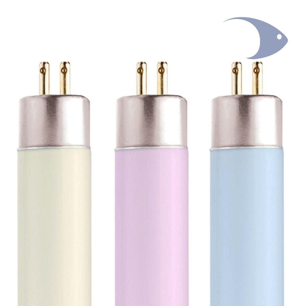 Dymax T8 Tube – Upmarket Pets Melbourne