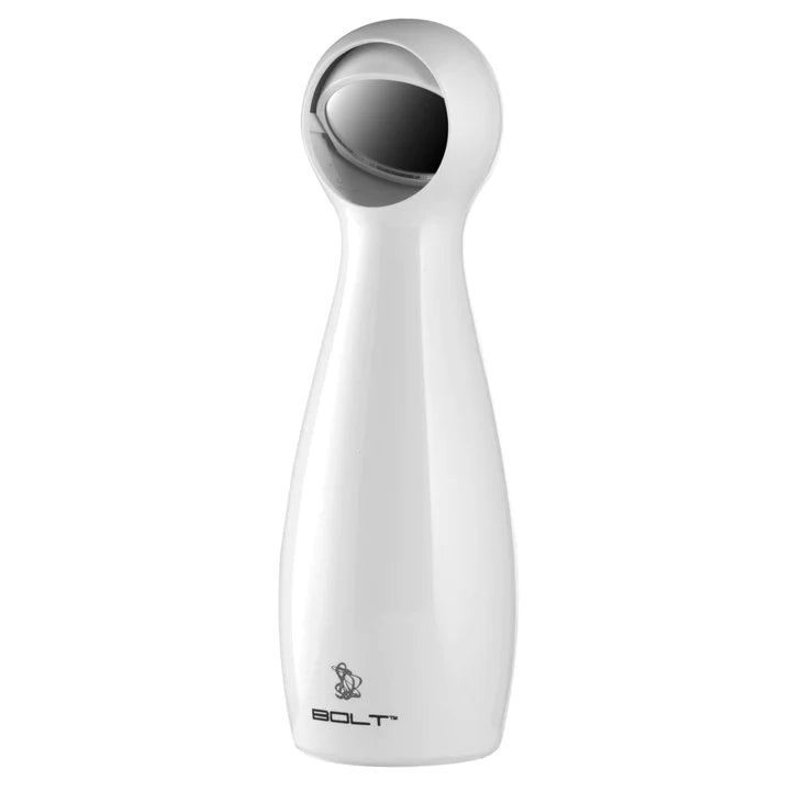 Frolicat Bolt Interactive Laserlight Toy – Upmarket Pets Melbourne