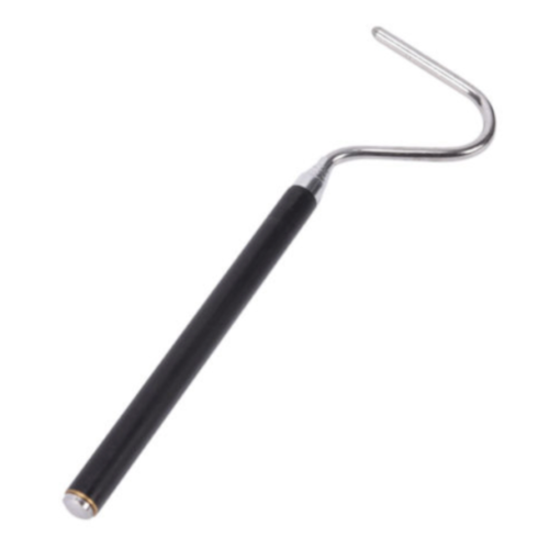Snake hook - Extendable – Upmarket Pets Melbourne