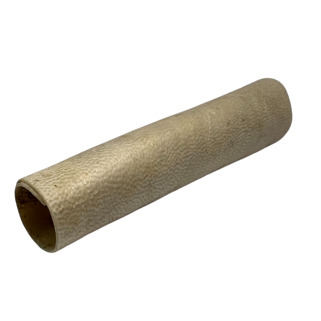 Kirby Pet Treats Kangaroo Skin Roll – Upmarket Pets Melbourne