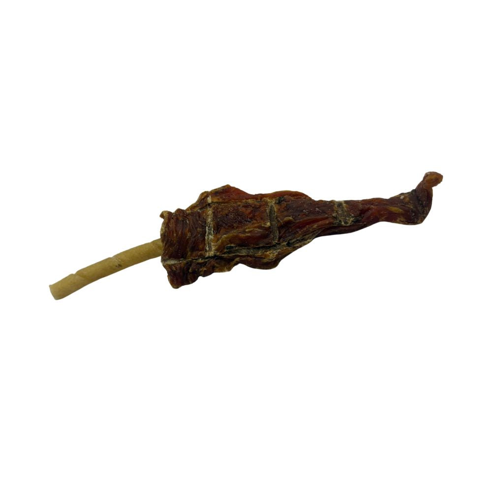Buy Natural Dog Treats | Kirby Pet Treats Chicken Pops – Upmarket Pets ...