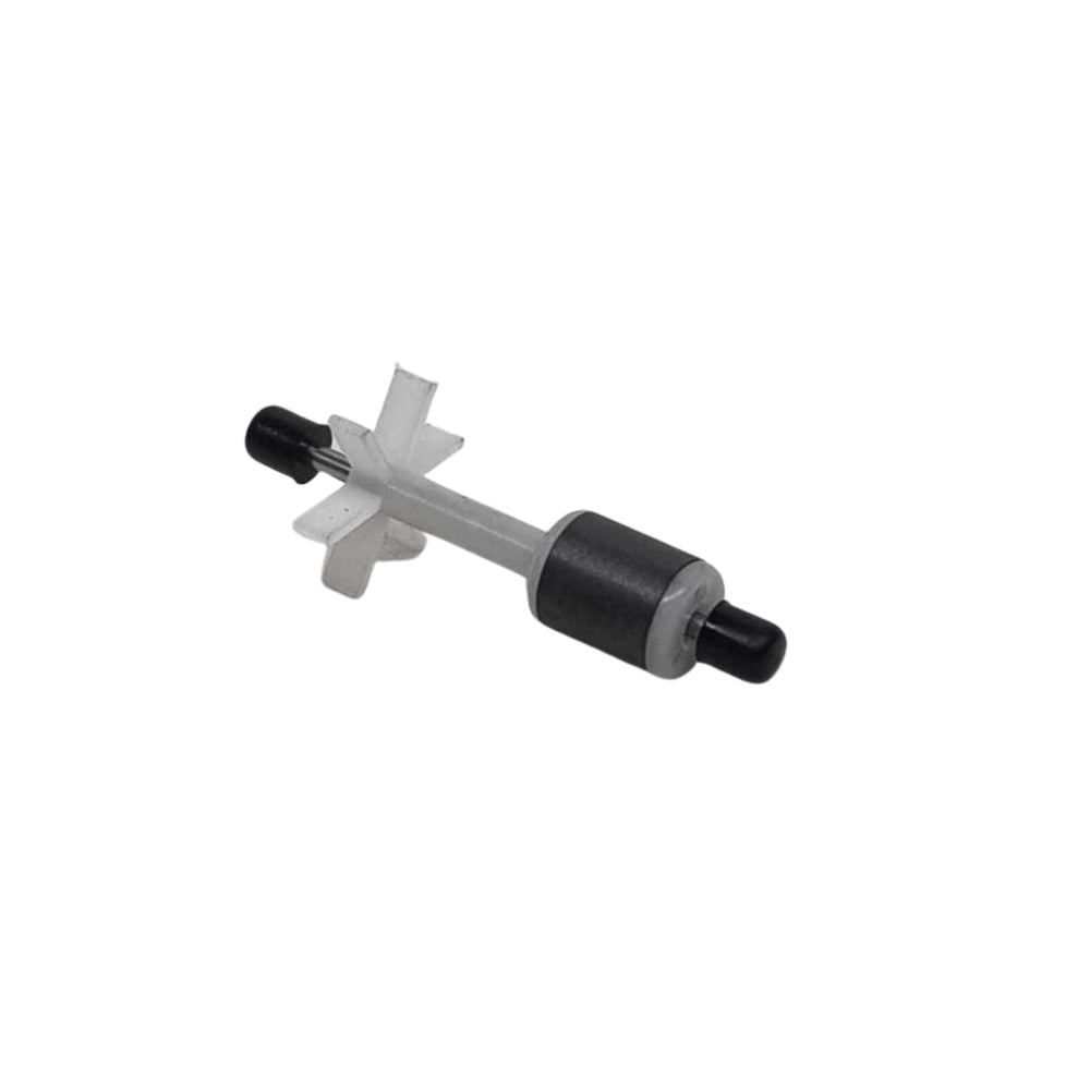 Shop Cascade Power Filter Replacement Impeller Fits CPF2F – Upmarket ...