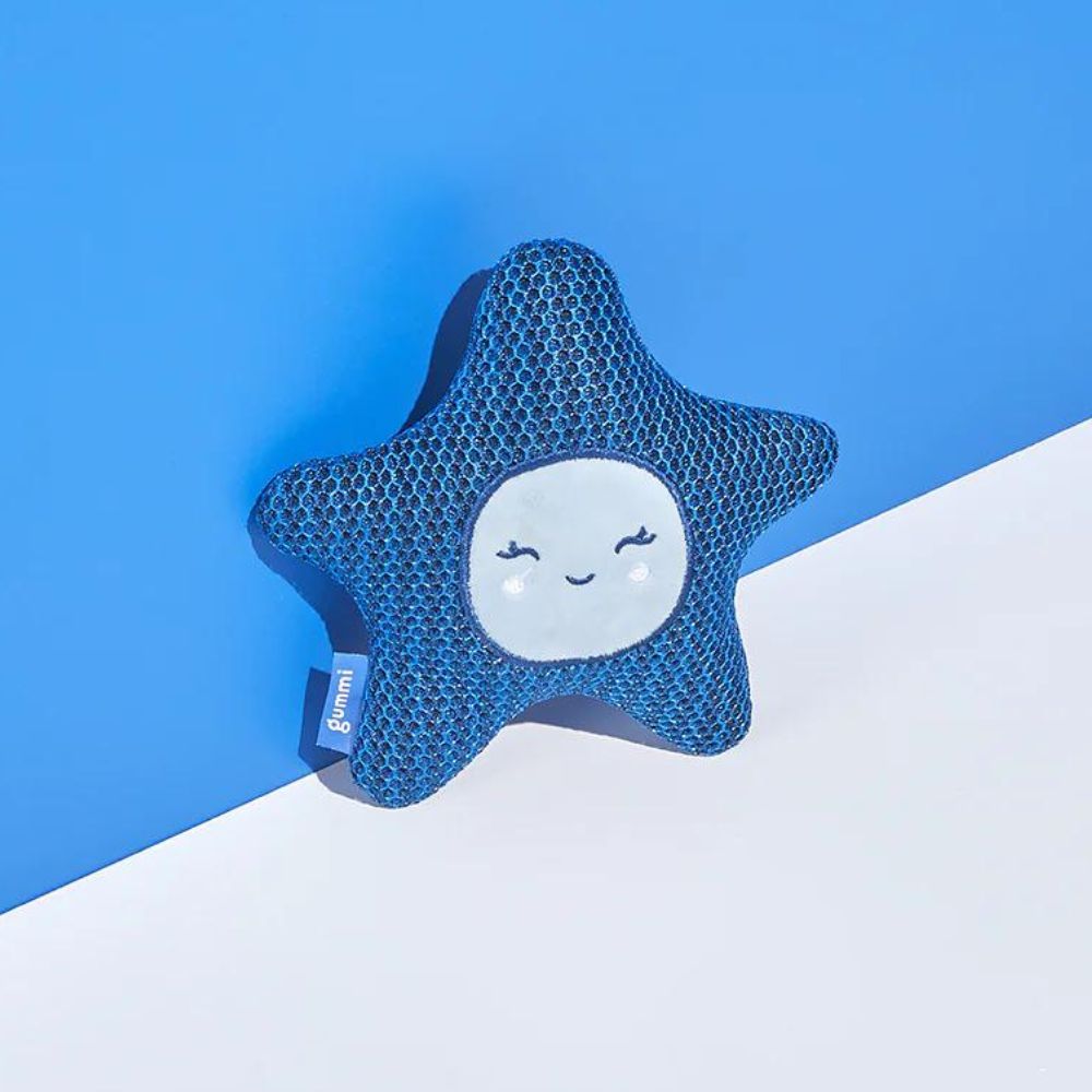 Gummi - Pals Starfish – Upmarket Pets Melbourne