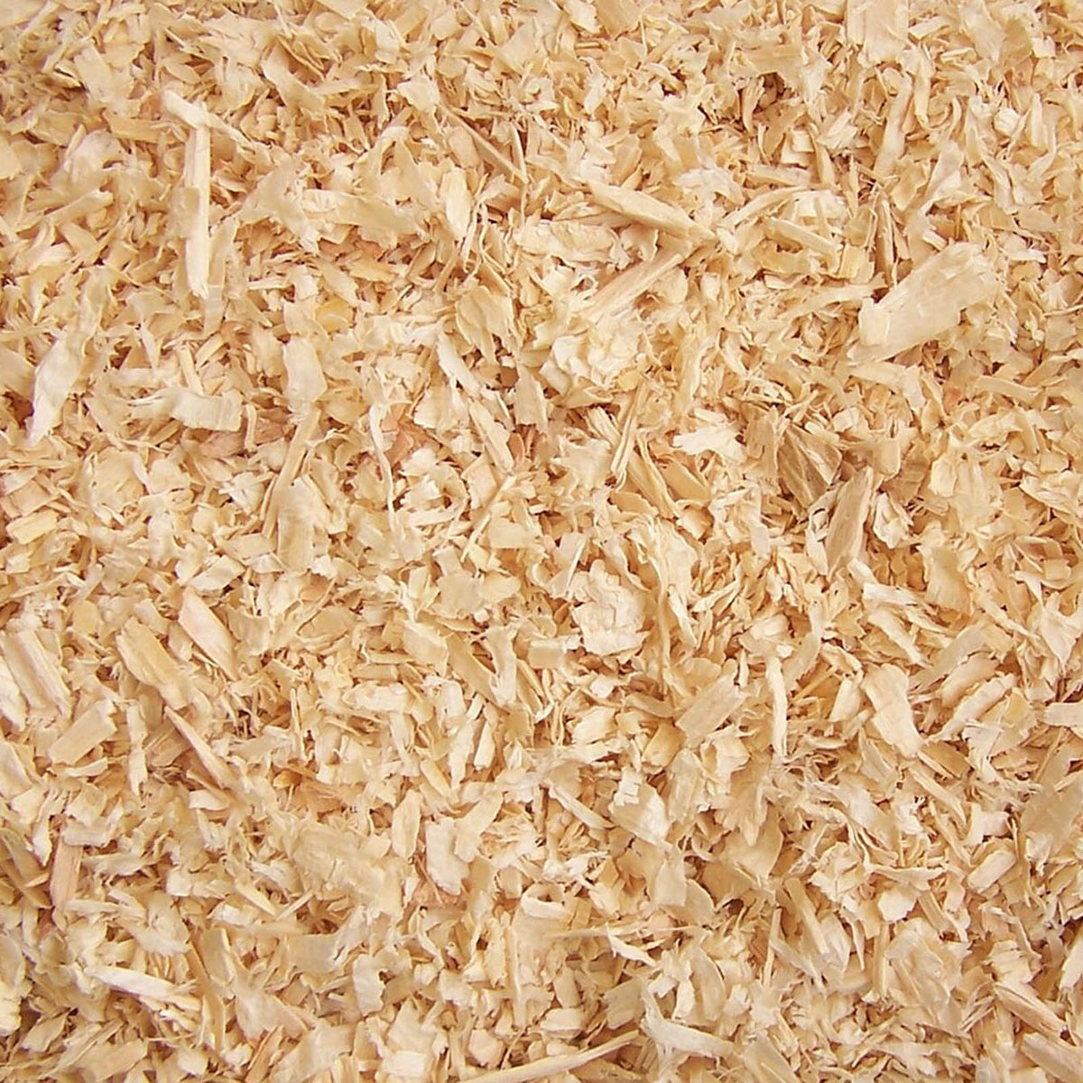 Chipsi Classic - (3.2kg) – Upmarket Pets Melbourne