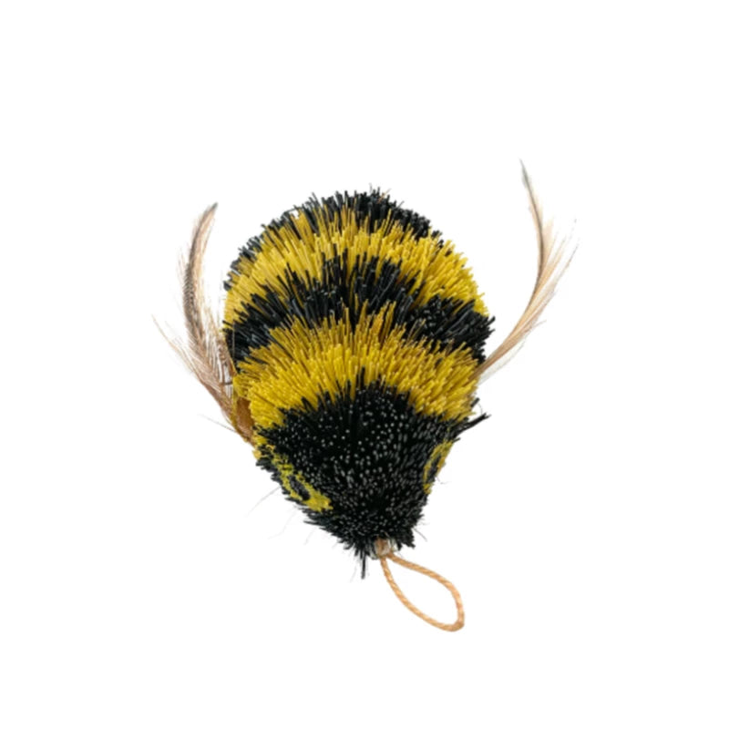Go Cat - Da Bee Attachment – Upmarket Pets Melbourne