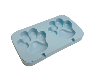 DIGGIDY DOG COOLDOWN ICY PAWS – Upmarket Pets Melbourne