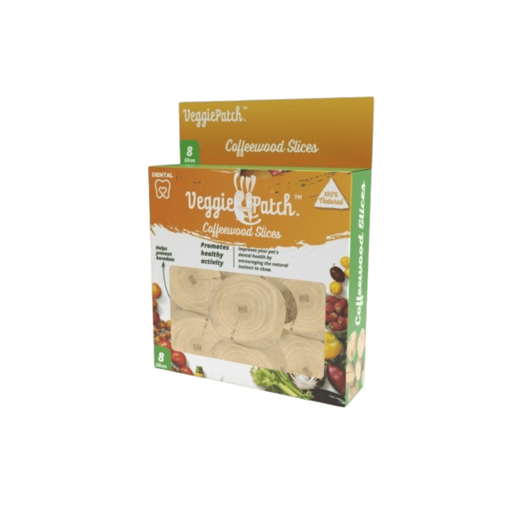 Shop Small Animal | Veggie Patch Small Animal Chew Blocks – Upmarket ...