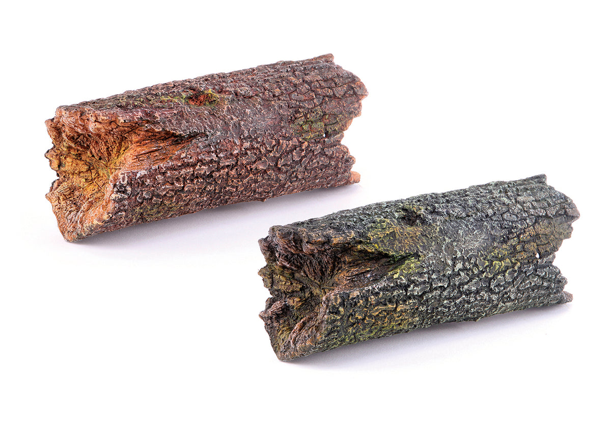 Kazoo Closed End Breeding Log – Upmarket Pets Melbourne