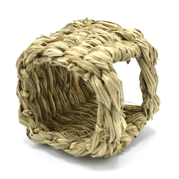 Timothy Club - Hay Square – Upmarket Pets Melbourne