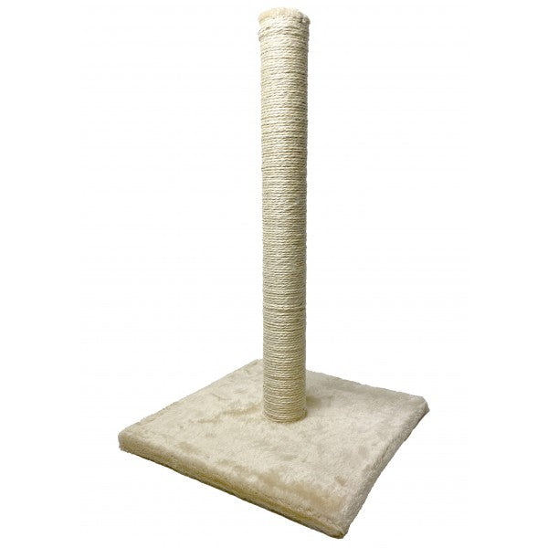 Classic Cat Scratch Post – Upmarket Pets Melbourne