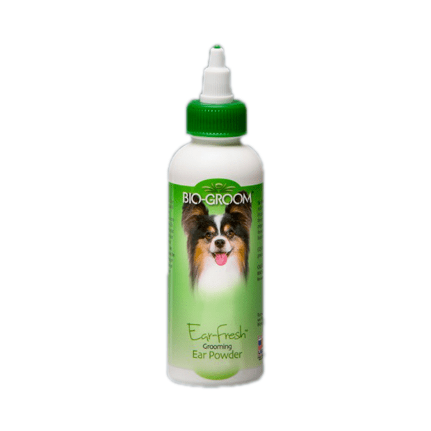 Bio-groom Ear Fresh – Upmarket Pets Melbourne