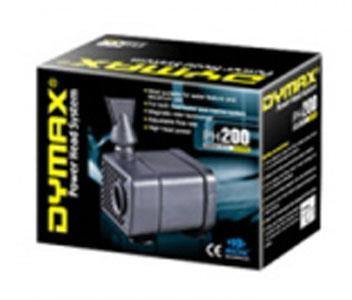 Dymax PH200 Powerhead – Upmarket Pets Melbourne