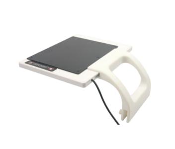 Zetlight Nano Touch LED - 12000K – Upmarket Pets Melbourne